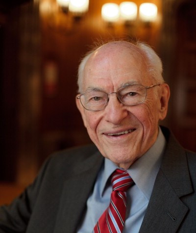 Mayo Clinic Alumni Association | Robert A. Kyle, M.D. (I '59) to ...