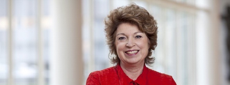 Mayo Clinic Alumni Association | Patricia Simmons, M.D., medical ...