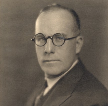 Mayo Clinic Alumni Association | Father of the Mayo Alumni Association ...