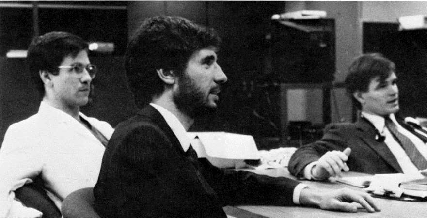 Mayo Clinic Alumni Association | International visitors come here to ...