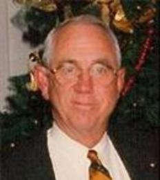 Mayo Clinic Alumni Association | A. Dale Gulledge, M.D. (I 1965, P 1968 ...