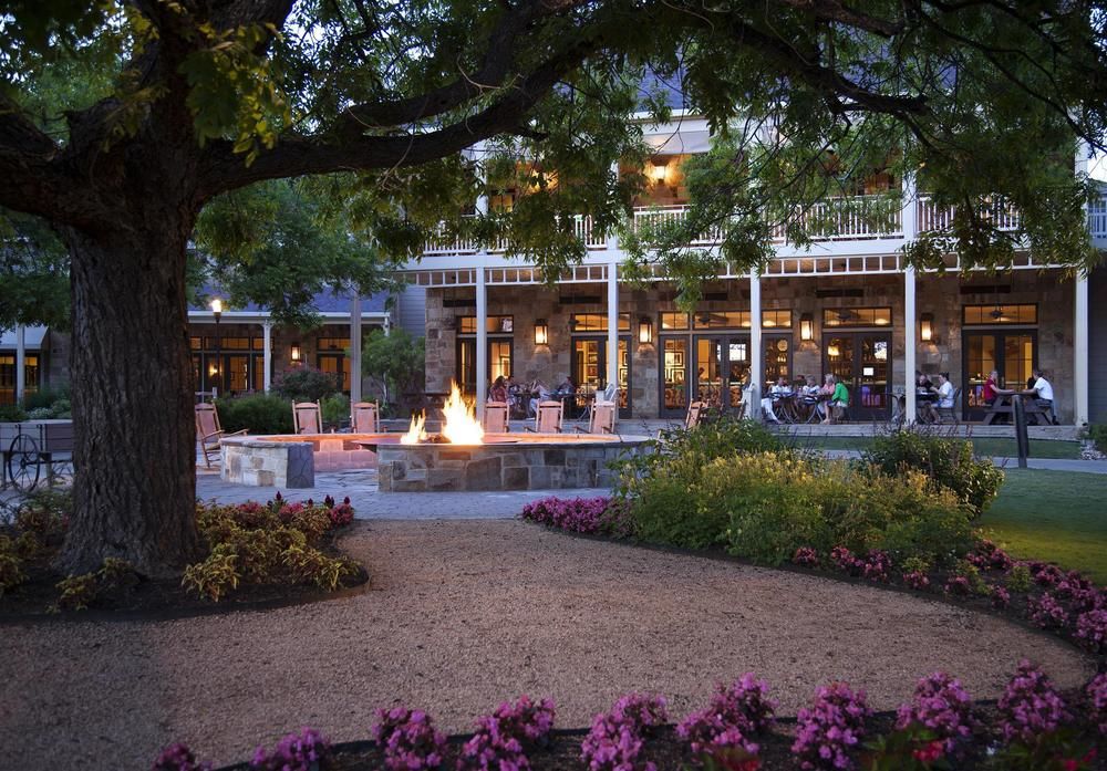 Mayo Clinic Alumni Association | Austin, TX Regional Dinner and Program ...