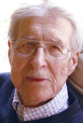 Mayo Clinic Alumni Association | Lewis B. Woolner, M.D. (PATH 1948 ...