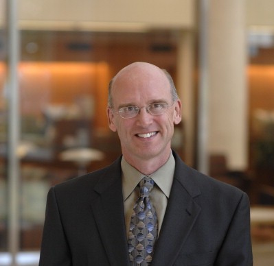 Mayo Clinic Alumni Association | Alum interviews alum about physician ...