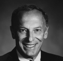 Mayo Clinic Alumni Association | Howard F. Taswell, M.D. (I 1957, PATH ...