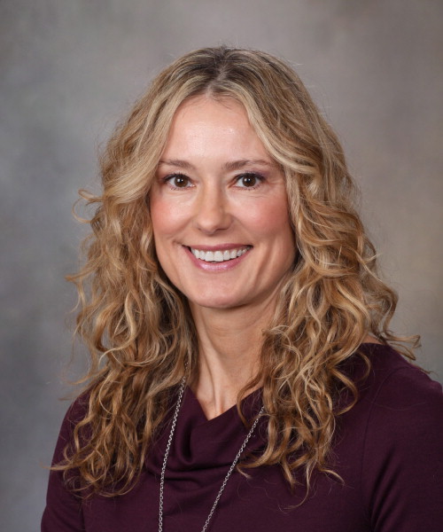 Mayo Clinic Alumni Association | christi patten phd Archives - Mayo ...