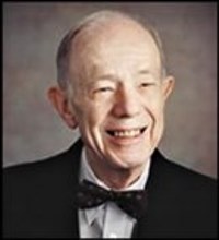 Mayo Clinic Alumni Association | Neal R. Kirkpatrick, M.D. (I 1949 ...