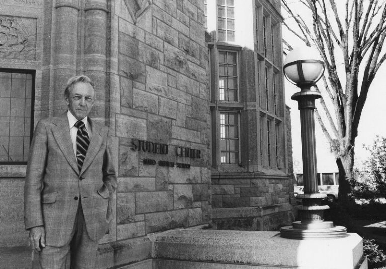 Mayo Clinic Alumni Association | Revisiting the Class of 1976