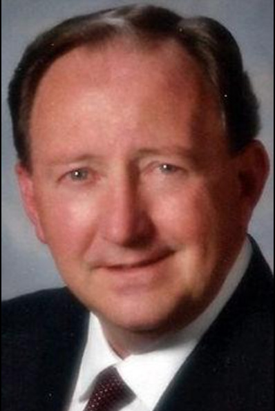 Mayo Clinic Alumni Association | Charles W. Barbee, Jr., M.D. (S 1970 ...