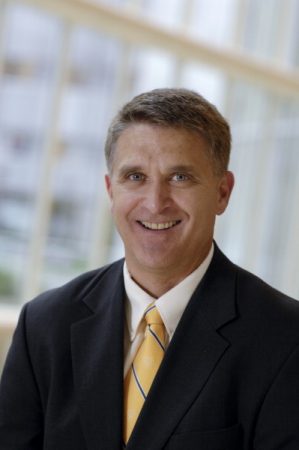 Mayo Clinic Alumni Association | David Farley, M.D. - Q&A with a ...