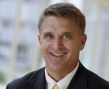 Mayo Clinic Alumni Association | David Farley, M.D. - Q&A with a ...