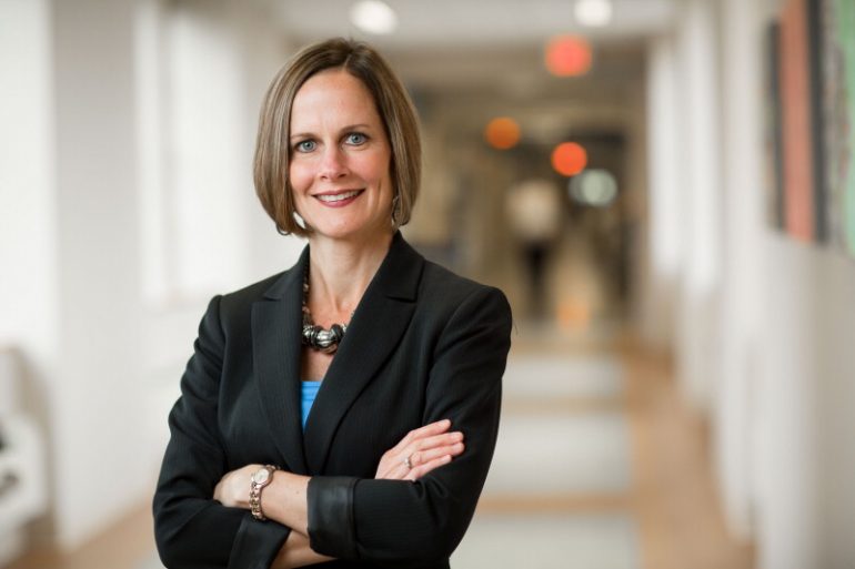 Mayo Clinic Alumni Association | Program Director Recognition Awards ...