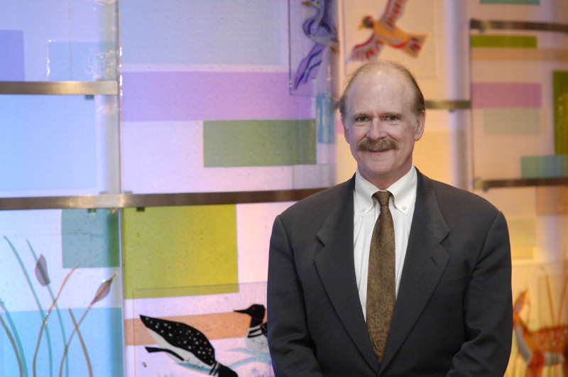 Mayo Clinic Alumni Association | Pectus excavatum myths busted by Mayo ...