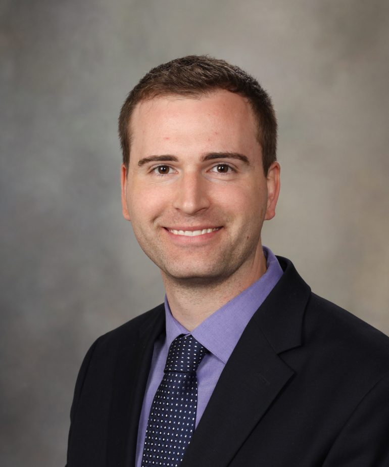 Mayo Clinic Alumni Association | Mayo Clinic Rochester Department of ...