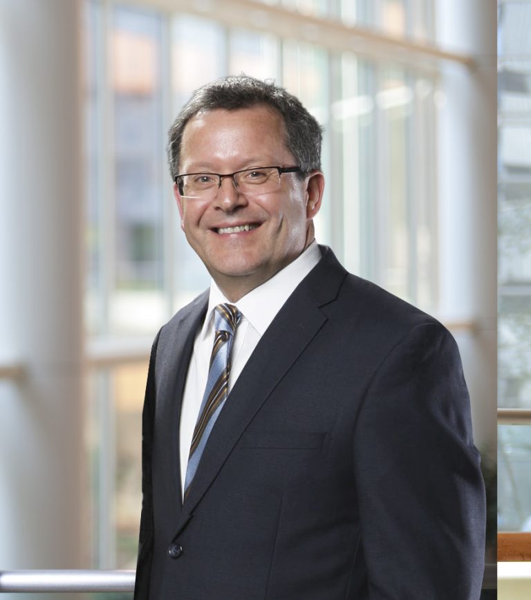 Mayo Clinic Alumni Association | David Agerter, M.D. (MED ’79, FM ’82 ...