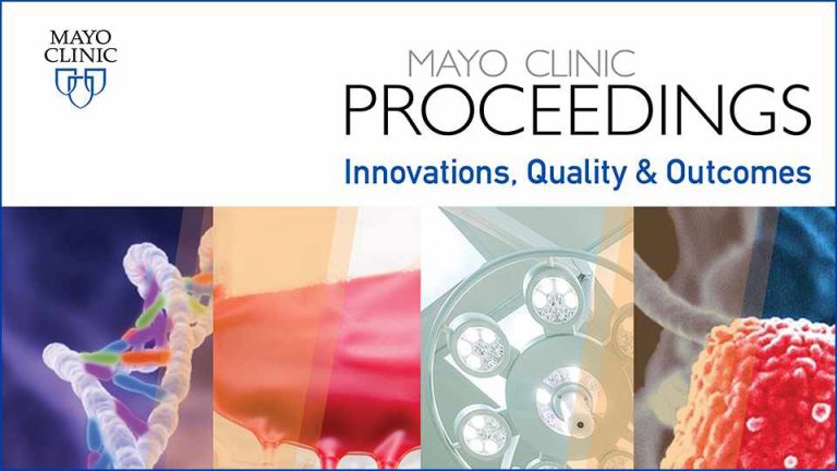 Mayo Clinic Alumni Association | Mayo Clinic introduces Mayo Clinic ...