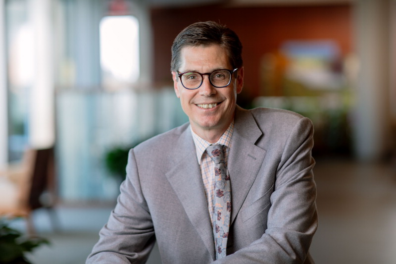 Mayo Clinic Alumni Association | Mayo Clinic announces 2018 Endowment ...