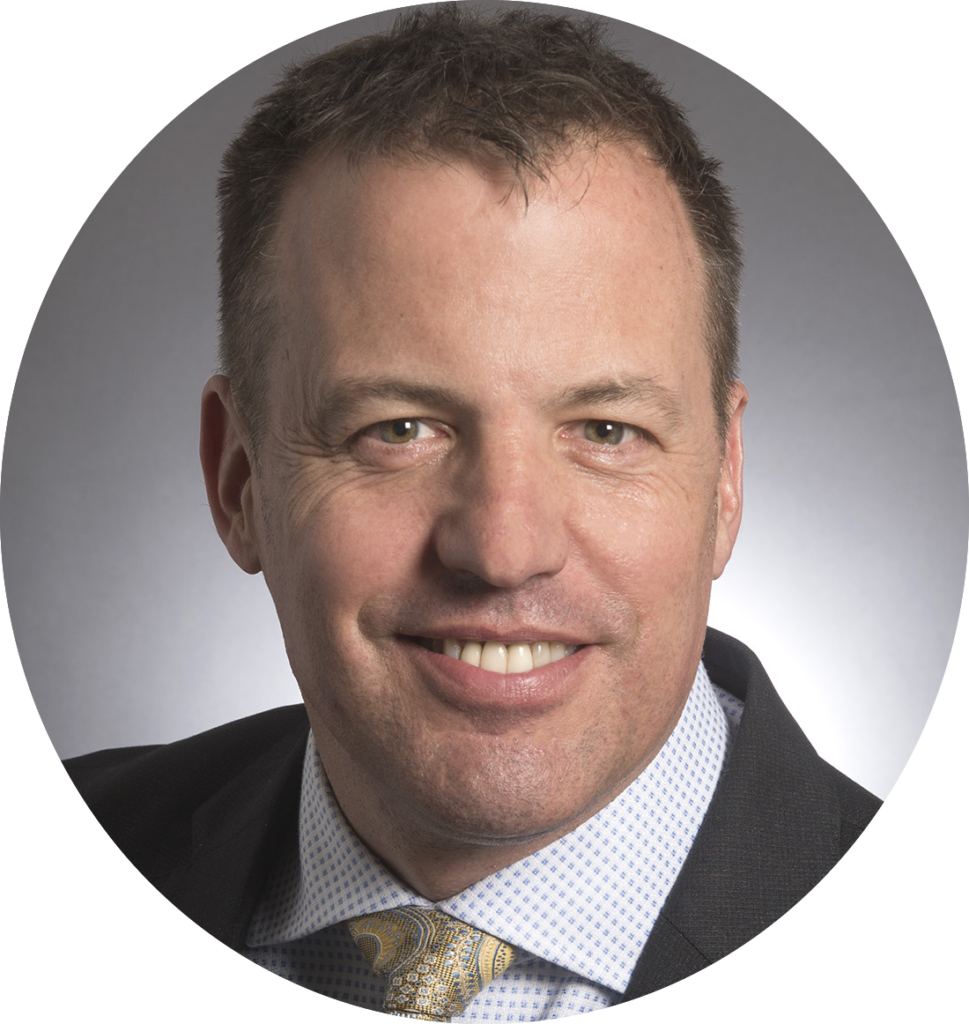 Mayo Clinic Alumni Association | Matthew Klein, M.D. - Mayo Clinic ...