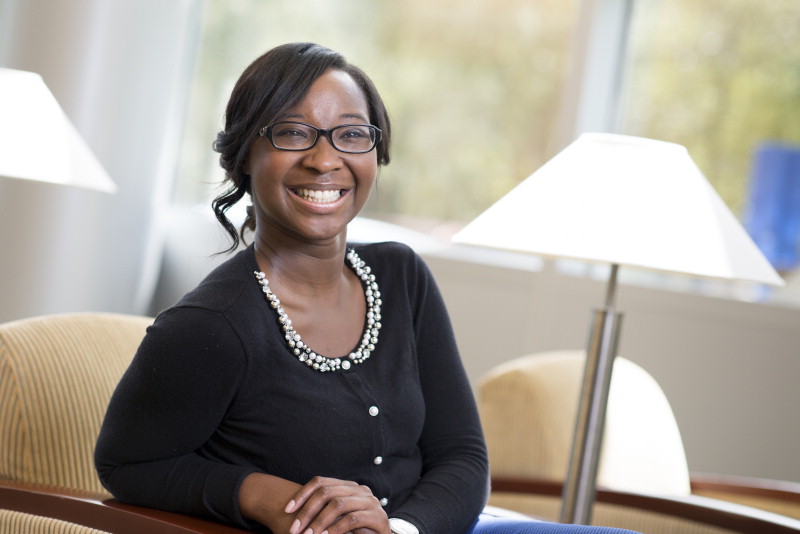 Mayo Clinic Alumni Association | Mayo Clinic School of Graduate Medical ...