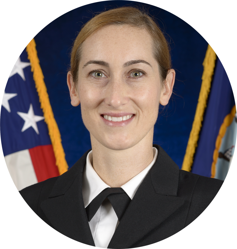 Mayo Clinic Alumni Association | Janelle Fox, M.D. - Mayo Clinic Alumni ...