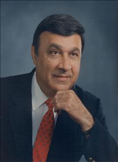 Mayo Clinic Alumni Association | Ronald Kaye, M.D. ( I ’63) - Mayo ...