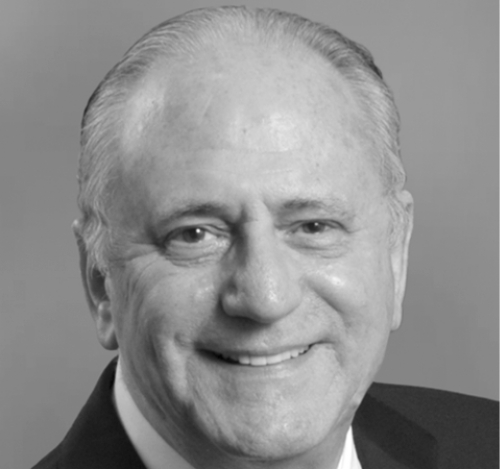 Mayo Clinic Alumni Association | Michael Gordon, M.D. (I ‘65) - Mayo ...