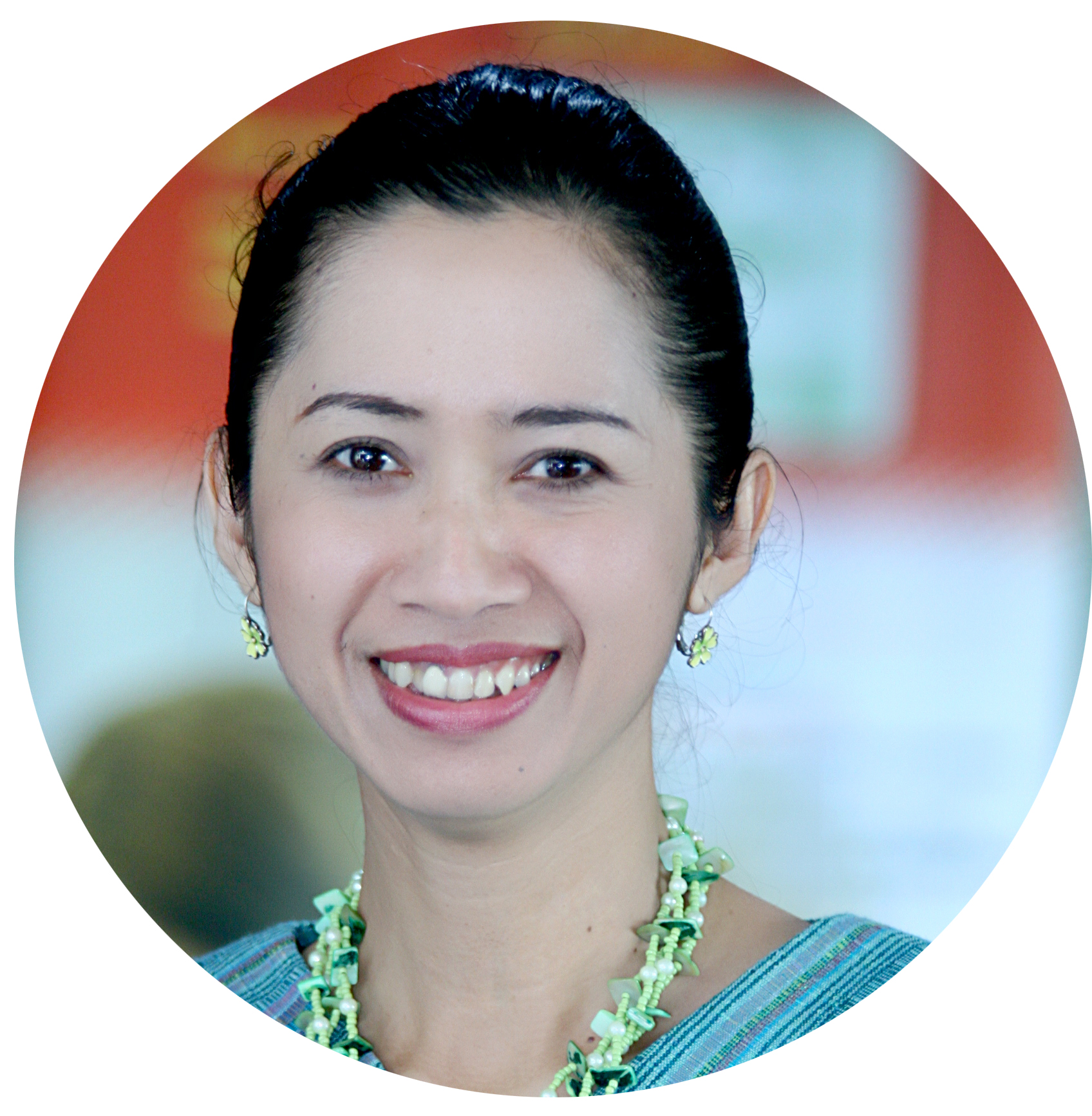 Mayo Clinic Alumni Association | Nithima Chaowalit Ratanasit, M.D ...