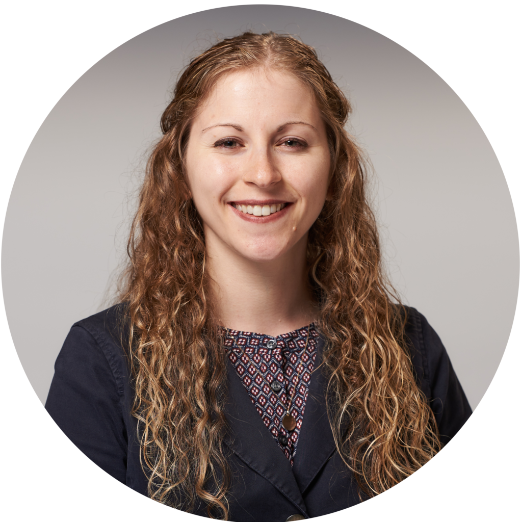 Mayo Clinic Alumni Association | Linda Drozdowicz, M.D. - Mayo Clinic ...