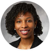 Mayo Clinic Alumni Association | Chika Nwachukwu, M.D., Ph.D. - Mayo ...