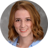 Mayo Clinic Alumni Association | Erin Garvey, M.D. - Mayo Clinic Alumni ...