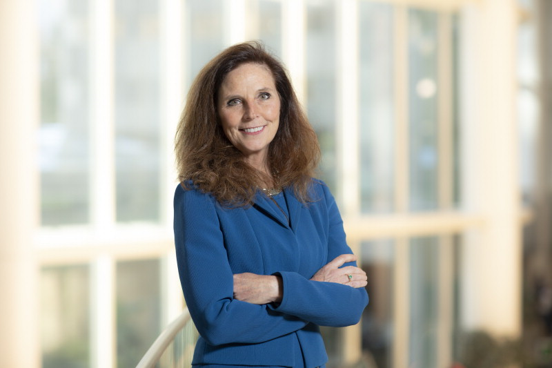 Mayo Clinic Alumni Association | Amy Williams, M.D., elected to serve ...