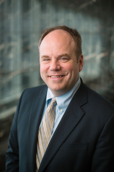 Mayo Clinic Alumni Association | Breast Cancer Genome Guided Therapy ...