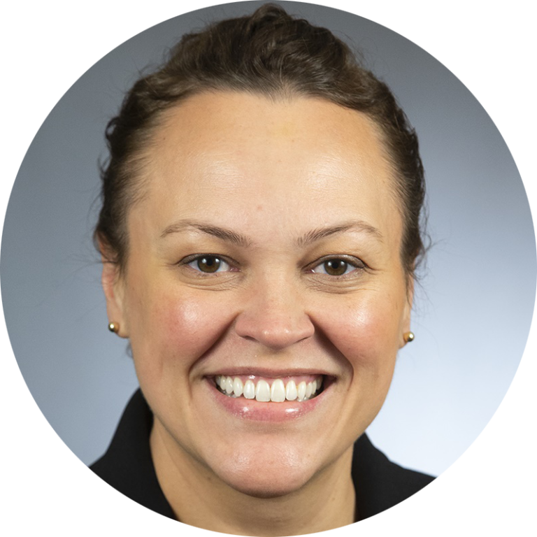 Mayo Clinic Alumni Association | Alice Mann, M.D. - Mayo Clinic Alumni ...