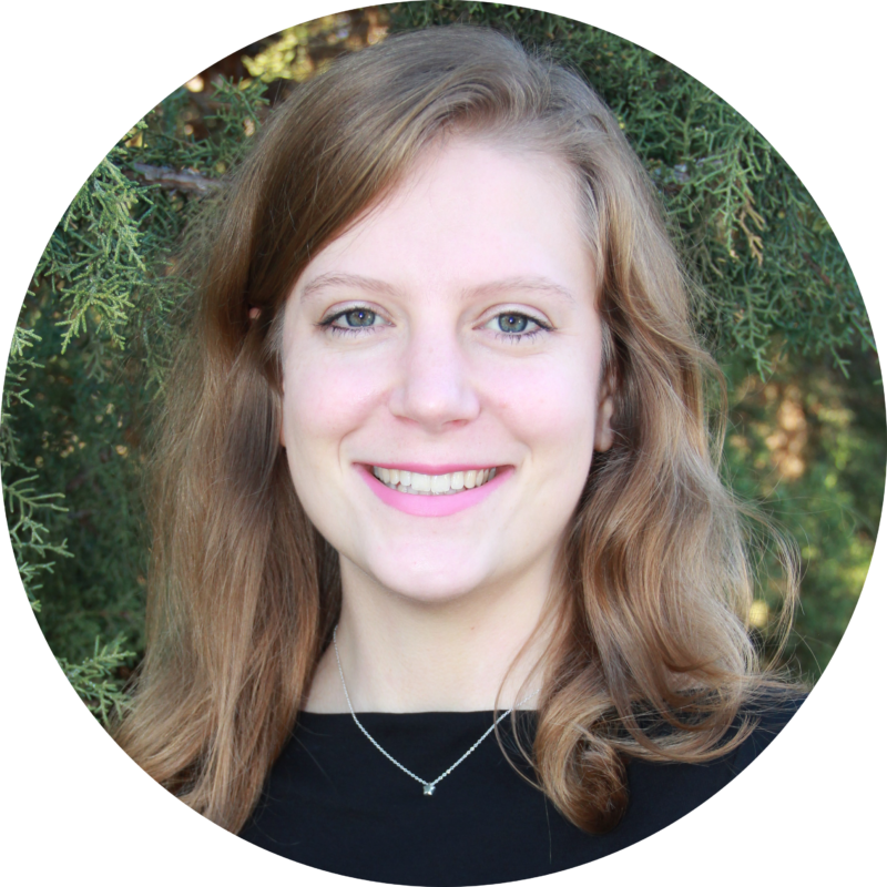 Mayo Clinic Alumni Association | Alexandra Blee, Ph.D. - Mayo Clinic ...