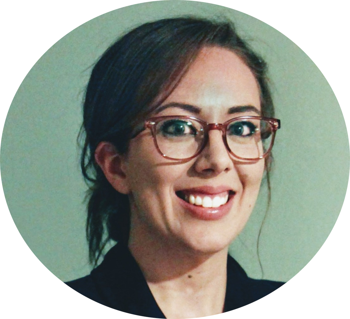 Mayo Clinic Alumni Association | Lomeli Carpio Shull, Ph.D. - Mayo ...