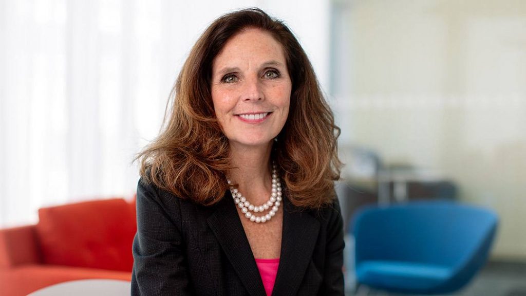 Mayo Clinic Alumni Association | Amy Williams, M.D., named executive ...