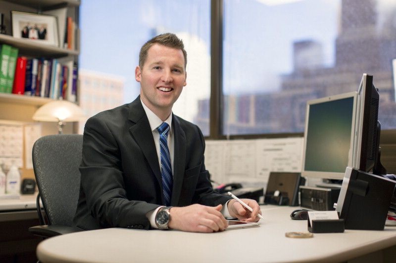 Mayo Clinic Alumni Association | The Mayo Clinic DLMP Translational ...