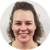 Mayo Clinic Alumni Association | Krista Bledsoe, Ph.D. - Mayo Clinic ...