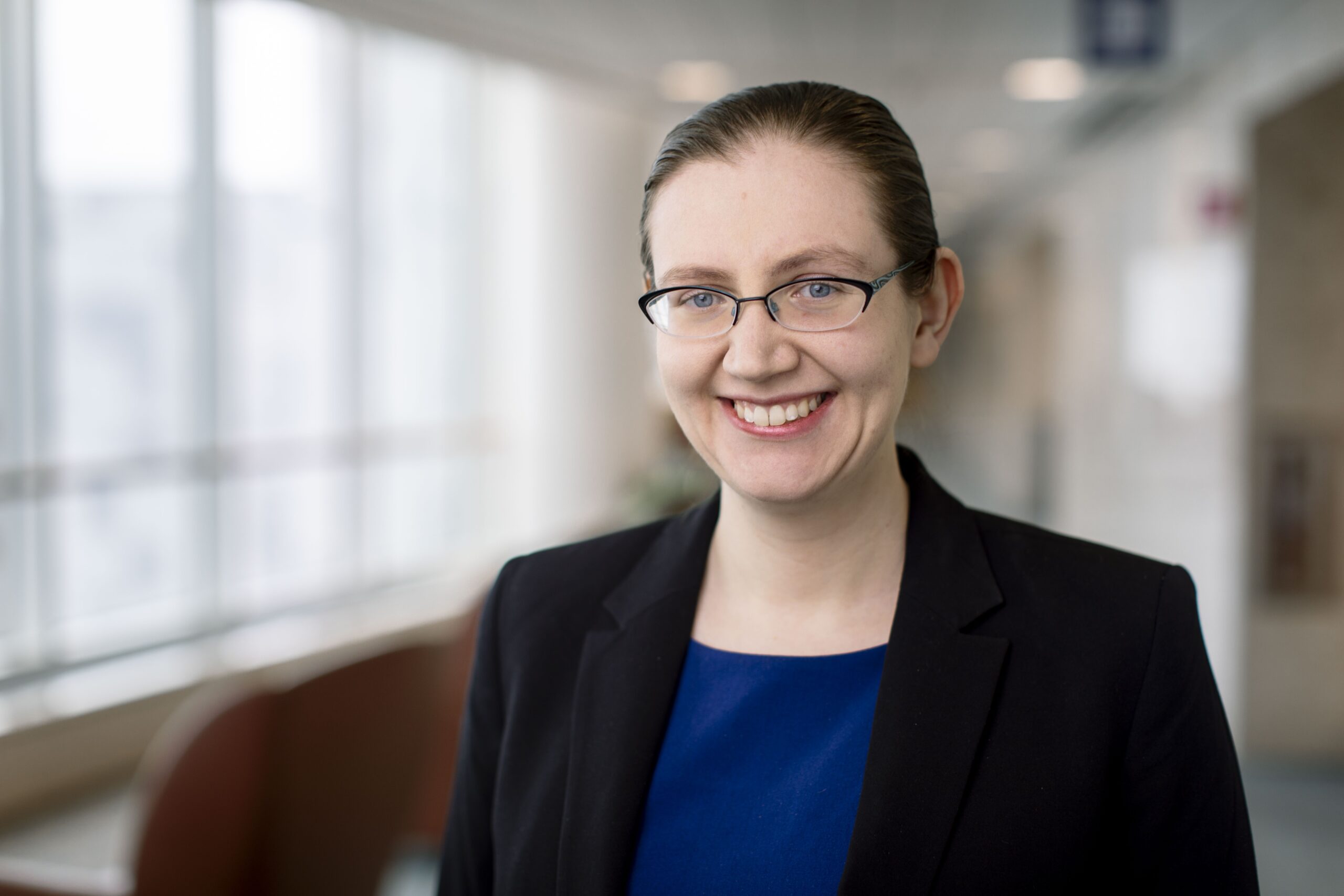 Mayo Clinic Alumni Association | clockwork_admin, Author at Mayo Clinic ...