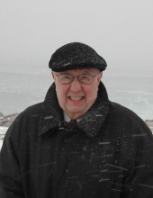 Mayo Clinic Alumni Association | David Ingram, M.D. (I '61) - Mayo ...