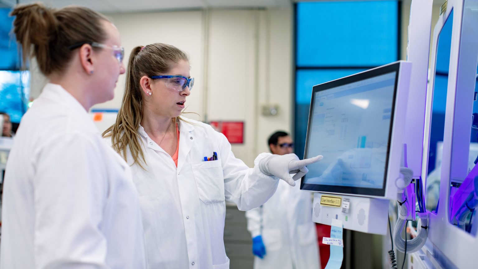 Mayo Clinic Alumni Association | Mayo Clinic partners with state of ...