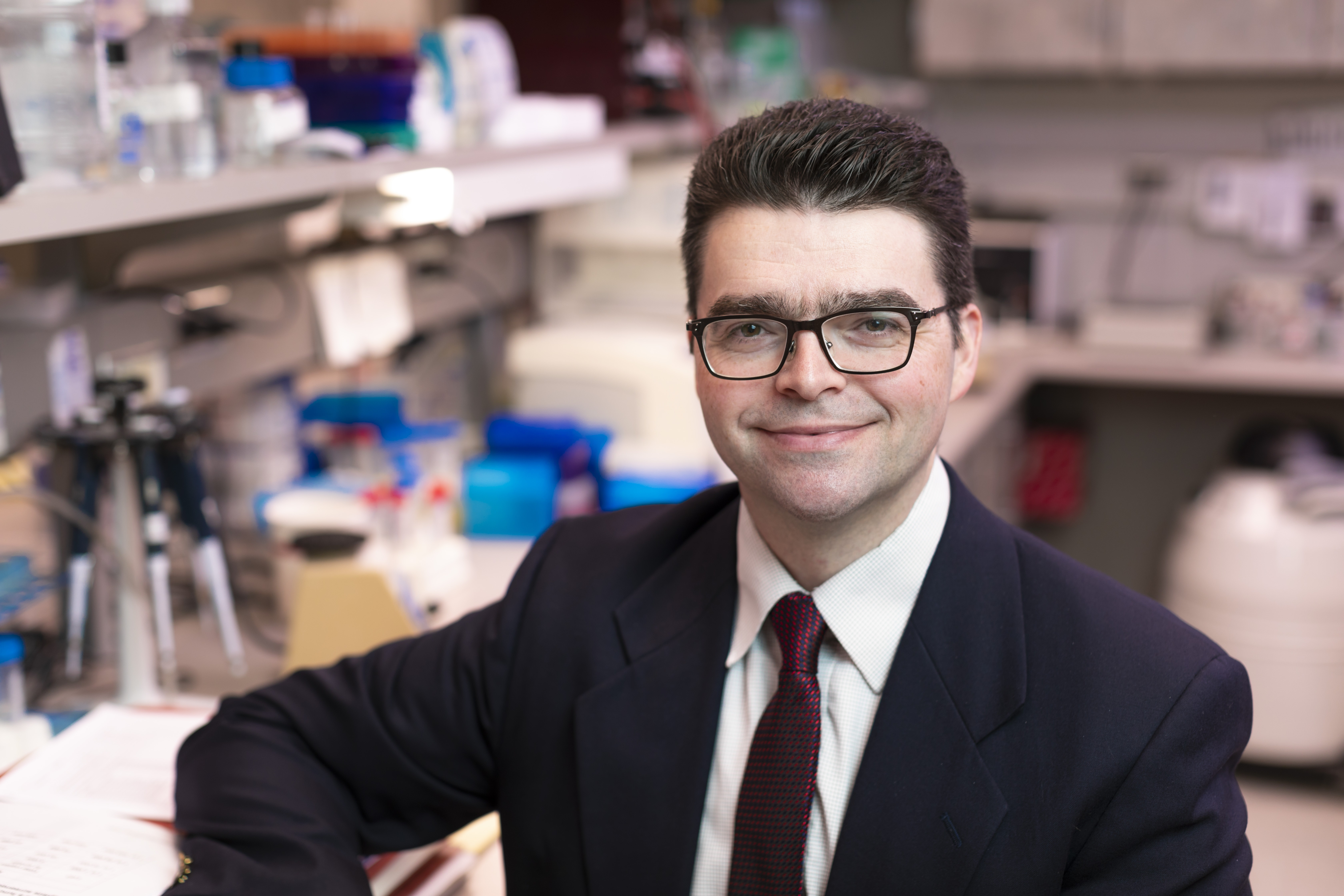 Mayo Clinic Alumni Association | Department of Medicine, Mayo Clinic in ...