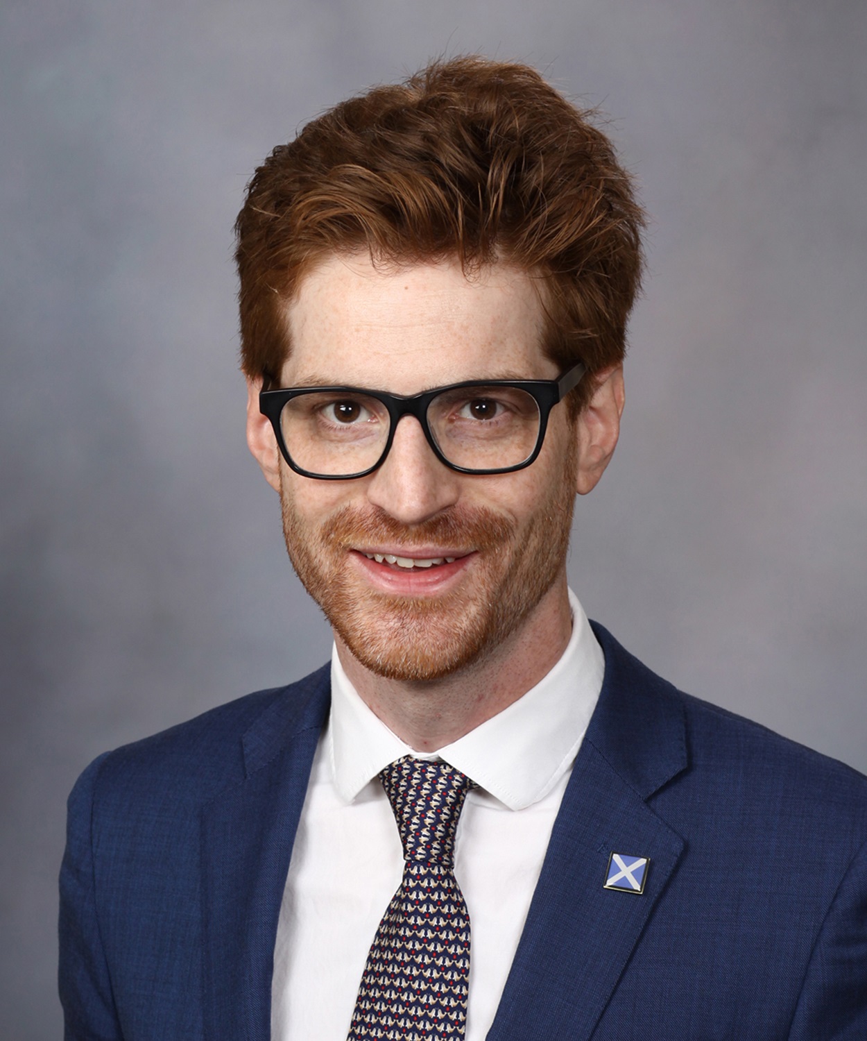 Mayo Clinic Alumni Association | 2020 Mayo Clinic Alumni Association ...