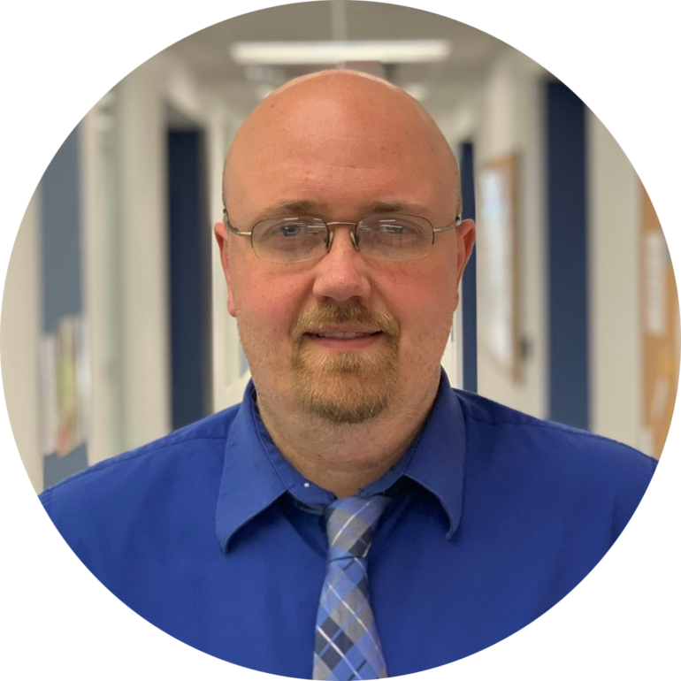 Mayo Clinic Alumni Association | Neil Anderson, M.D. - Mayo Clinic ...