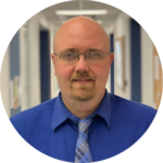 Mayo Clinic Alumni Association | Neil Anderson, M.D. - Mayo Clinic ...