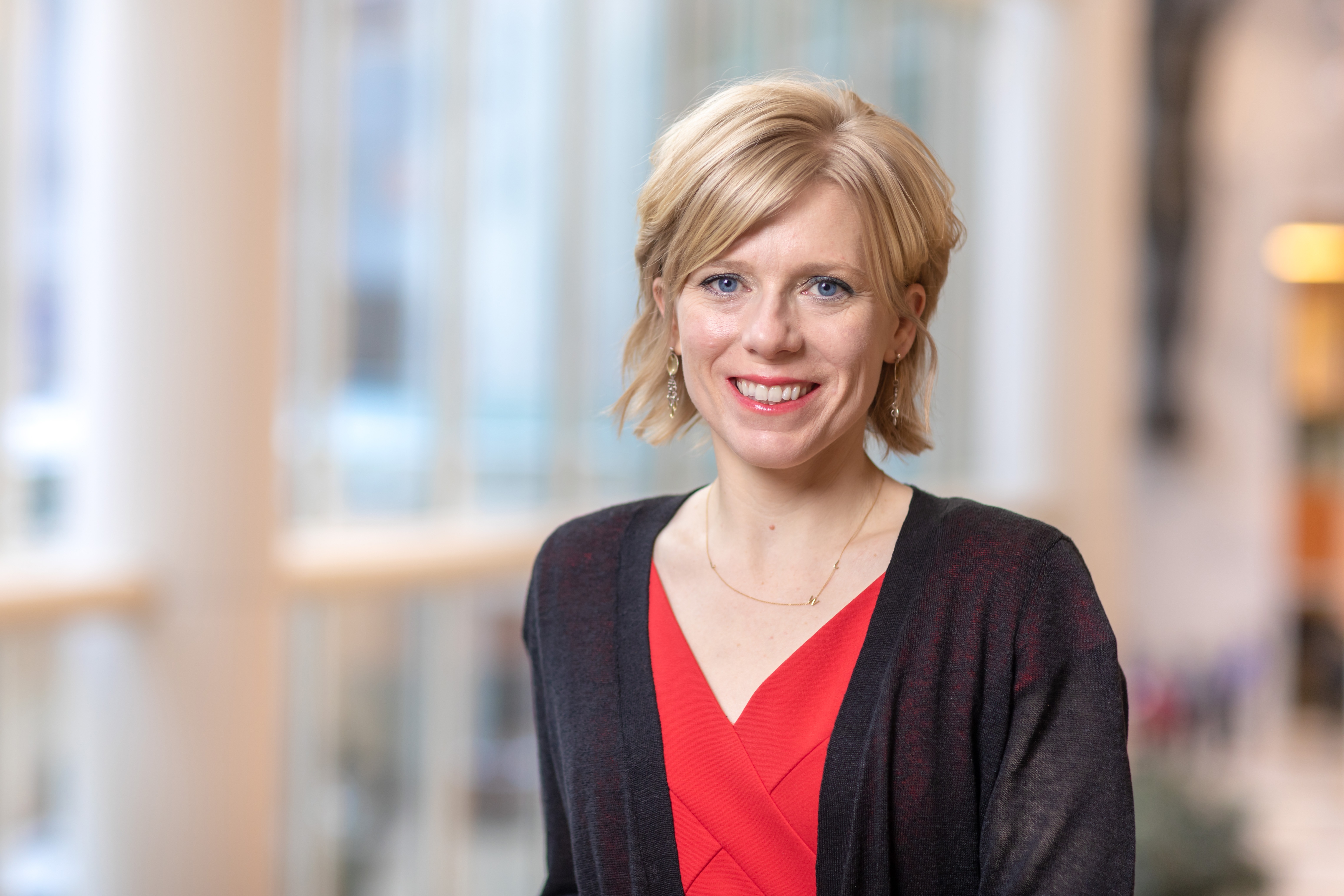 Mayo Clinic Alumni Association | Mayo Clinic Alumni Association - Know ...