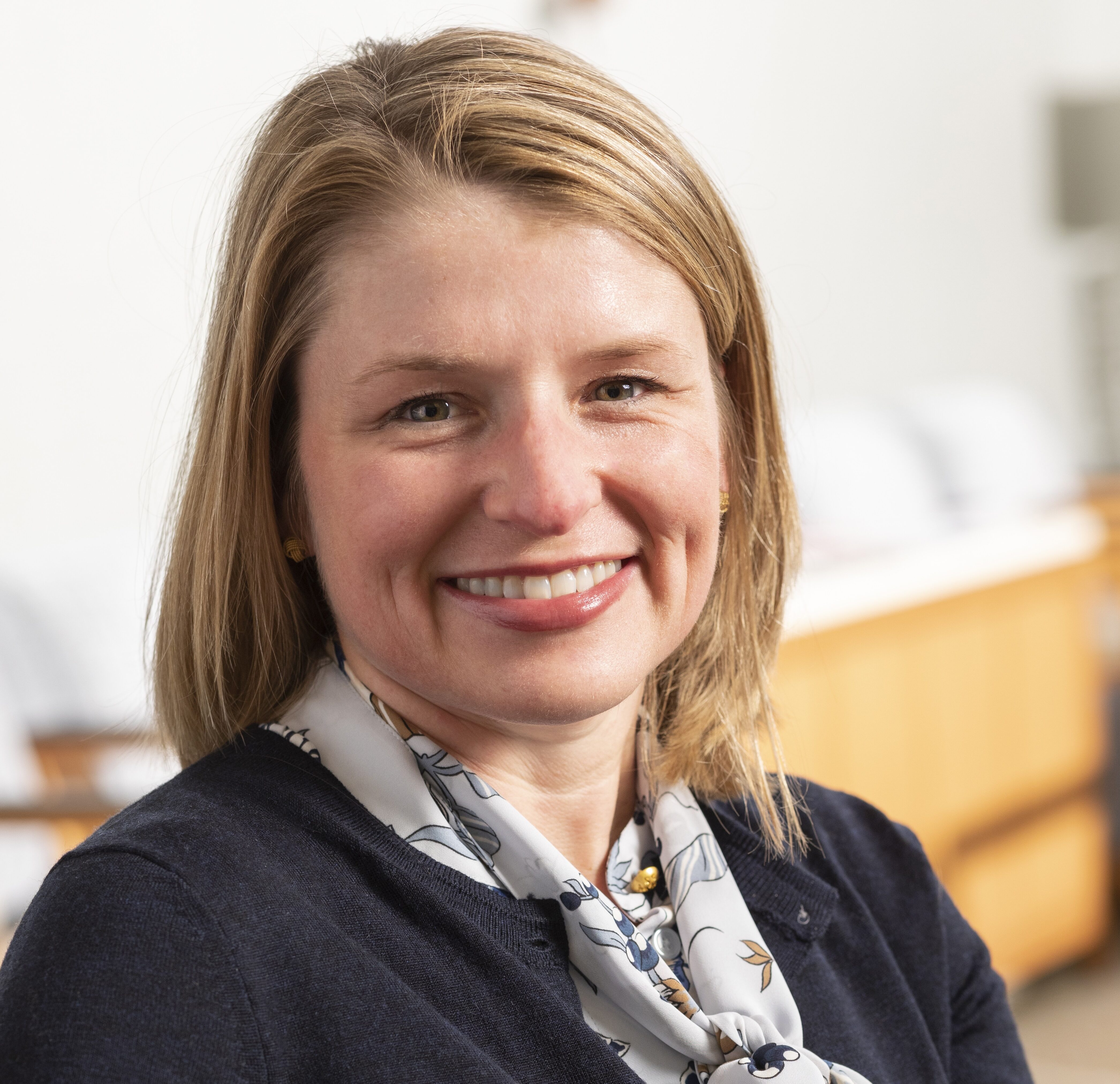 Mayo Clinic Alumni Association | Mayo Clinic Board of Trustees news ...