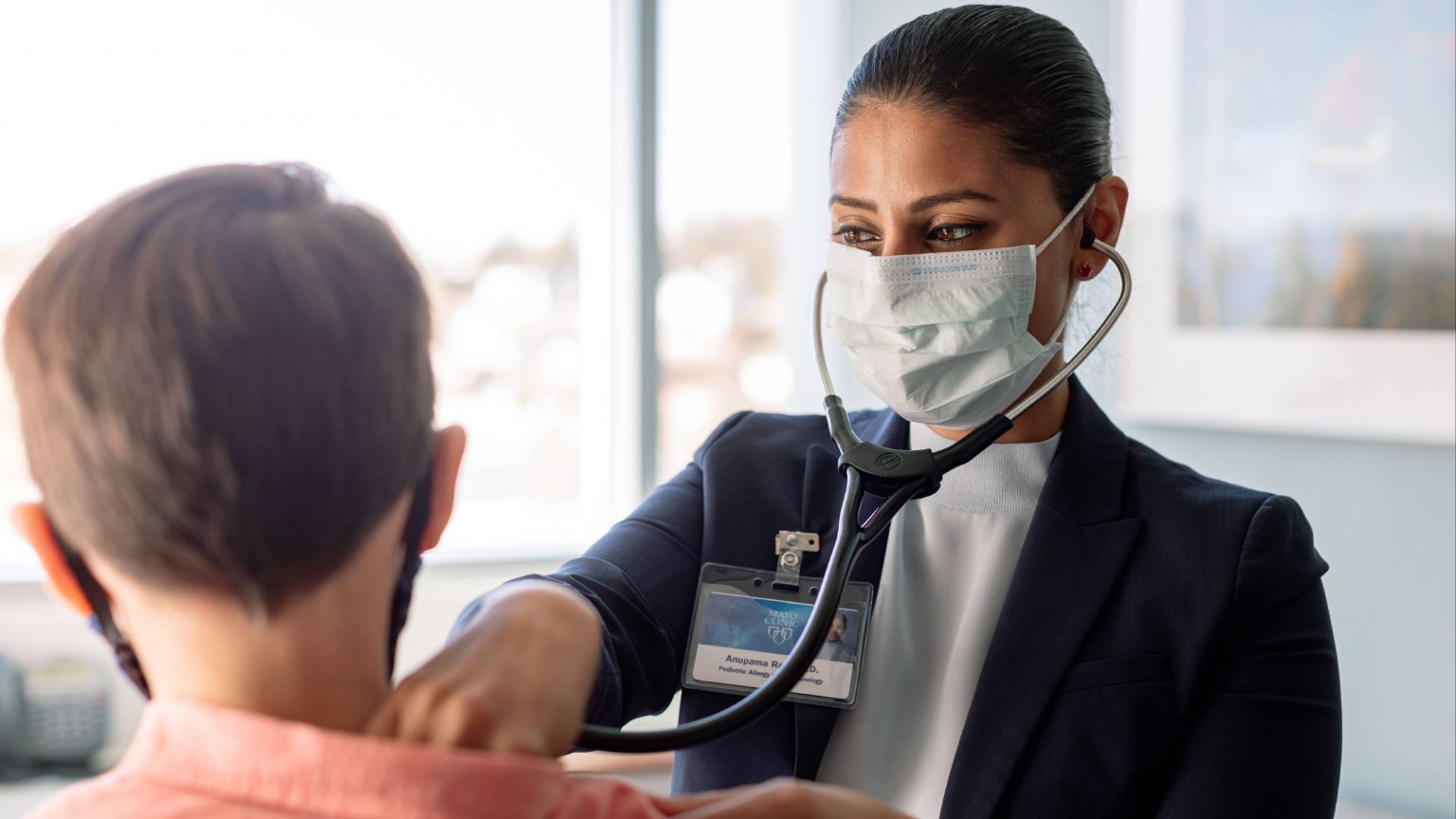 Mayo Clinic Alumni Association | Mayo Clinic, Children’s Minnesota ...