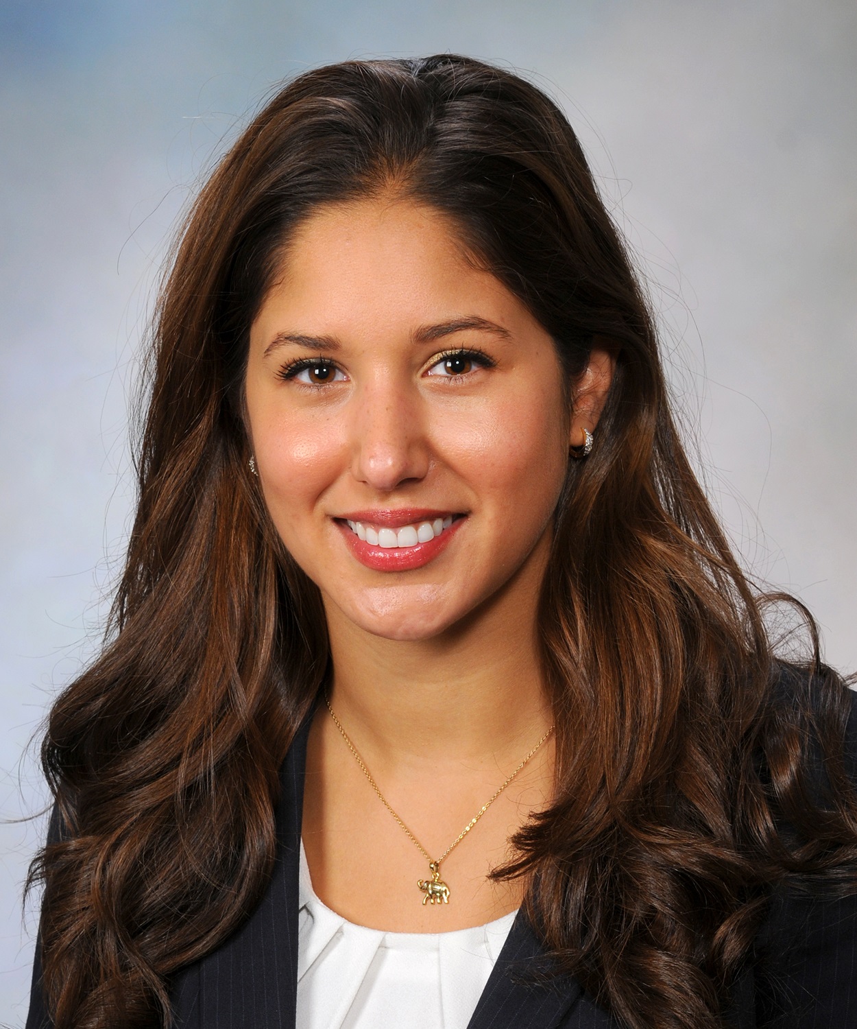 Mayo Clinic Alumni Association | Mayo Clinic Alumni Association – Know ...