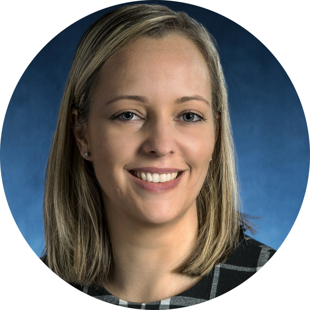 Mayo Clinic Alumni Association | Patricia (Trish) Simner, Ph.D. - Mayo ...